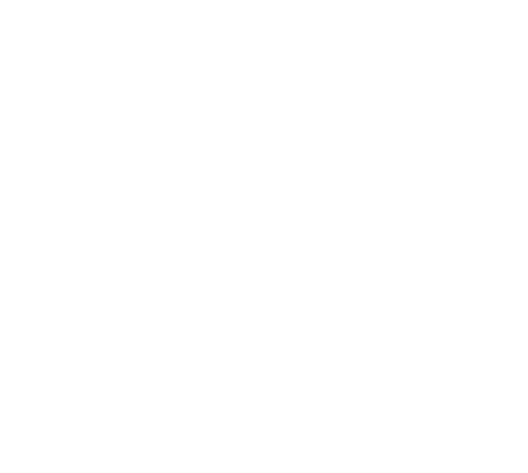 Invest Trulab – Servicio de alistamiento para inversión en empresas de ...